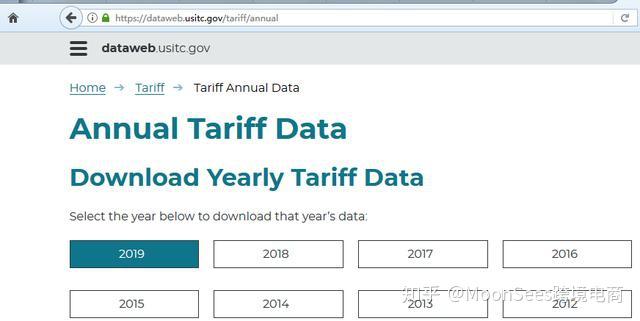 你出口美国的产品会被加增25%的关税吗 - 知乎