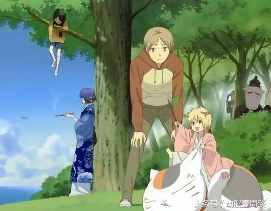 fish shell安装、配置使用nvm - 知乎