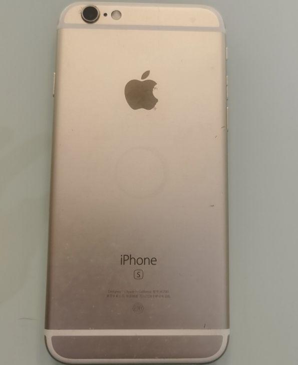 钉子户iPhone6s正式退休，粉丝入手iPhone14Pro Max打算再战6年！ - 知乎