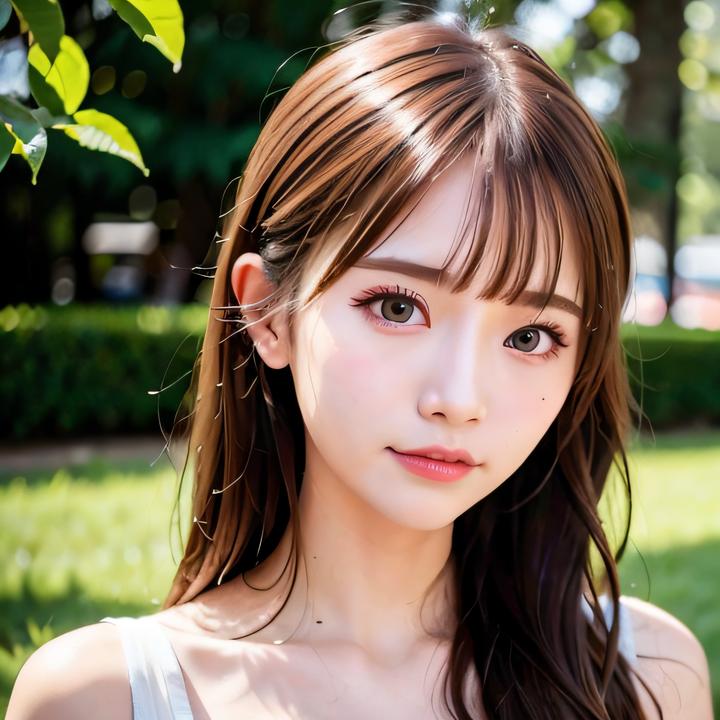 利用AutoSSH建立SSH隧道，实现内网穿透 - 知乎