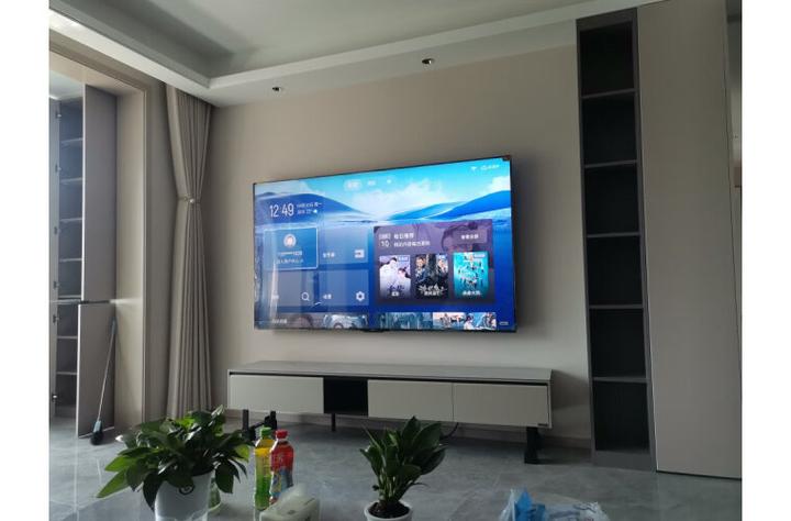 2023年618 TCL 3款85英寸高端大屏幕电视，85Q10G Pro，85Q10H，85X11G，在今年618会有多少优惠？ - 知乎