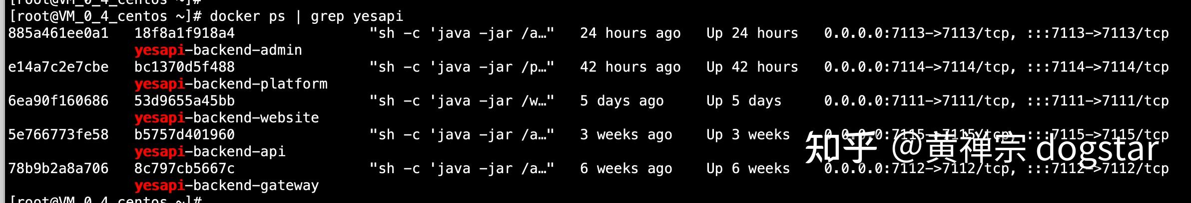 如何快速搭建和使用接口管理平台：YesApi Pro Java版指南 2025 - 知乎