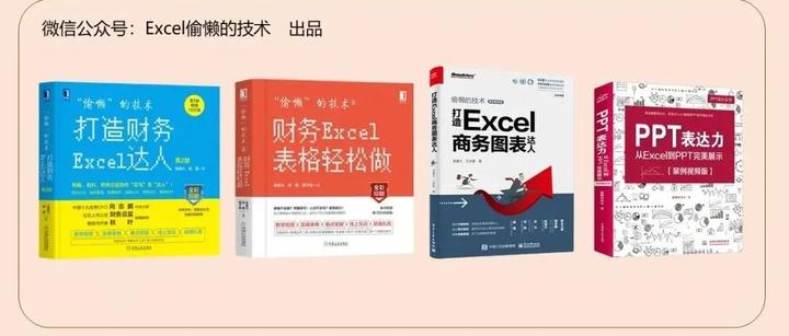 Word中如何快速将数字转换成中文大写 知乎