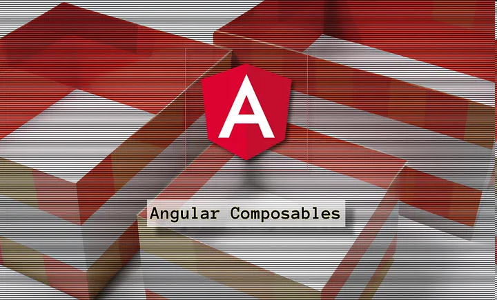 Angular 框架那些著名的安全漏洞 知乎