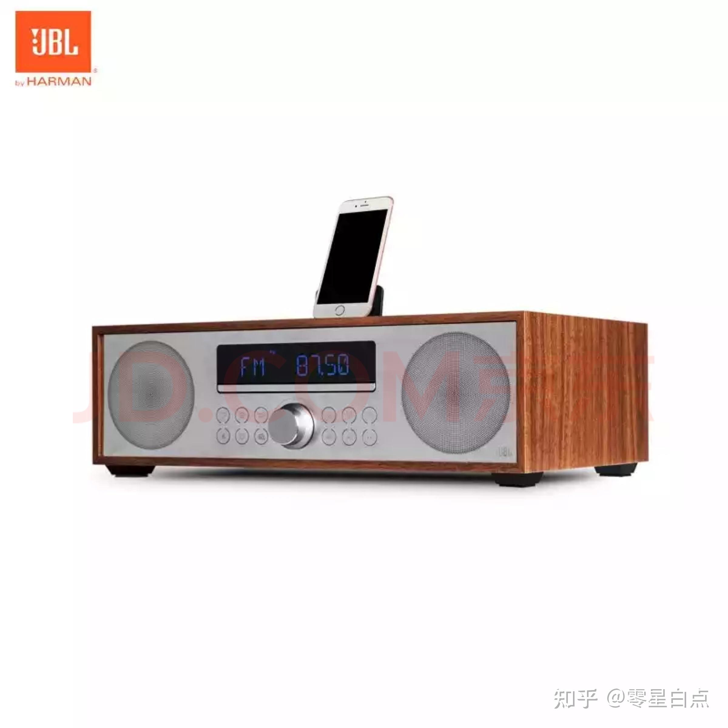 JBL ms502和ms402.ms401三者怎么选？ - 知乎