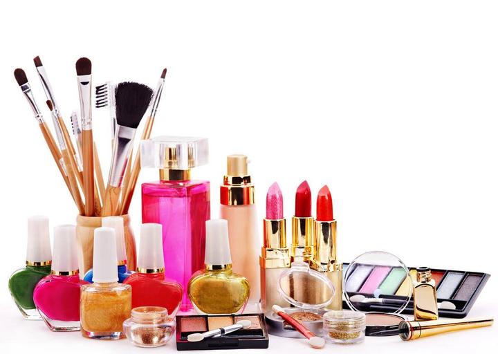 亚马逊要求的化妆品重复性斑贴测试HRIPT/RIPT是什么？如何办理？ - 知乎