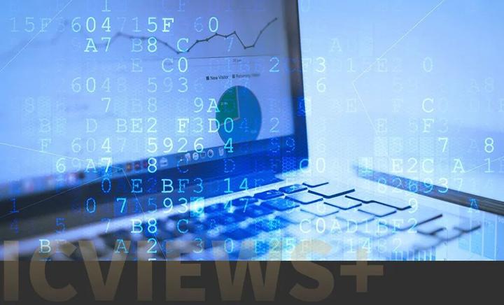 中国 EDA 迎来新机遇 - 知乎