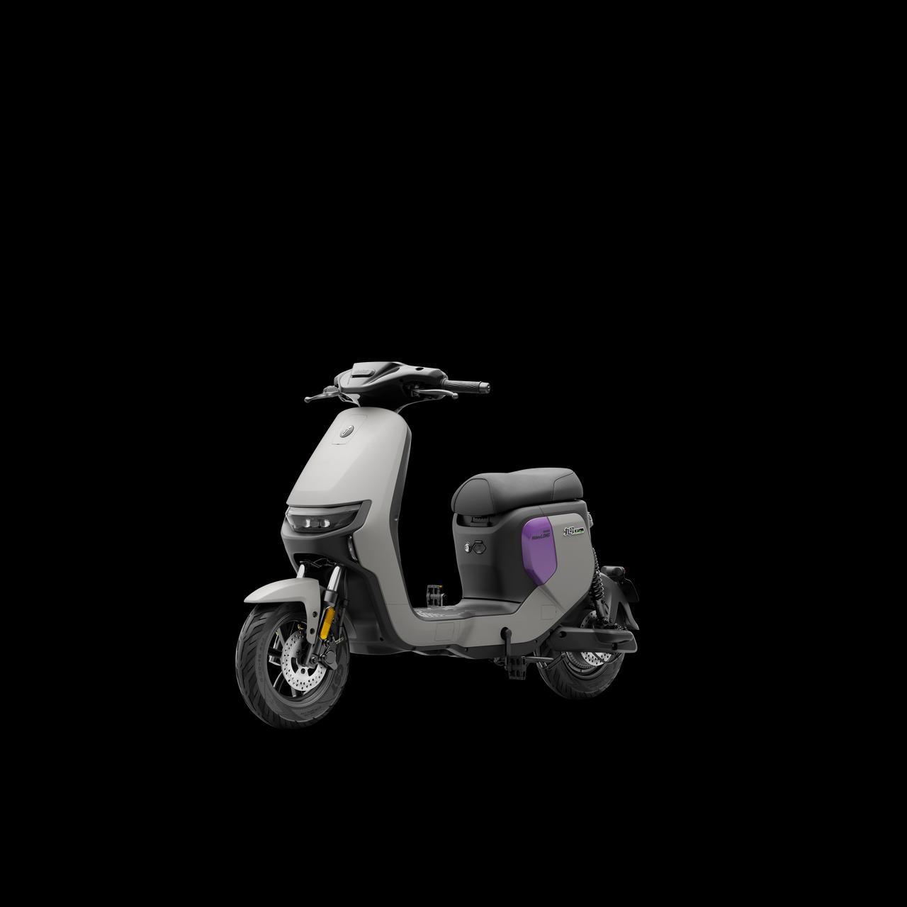 从配置到体验：九号电动Fz MIX 2025真实用户评价怎么样？ - 知乎