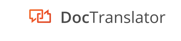 酷站推荐 - onlinedoctranslator.com - 免费的在线文档翻译器 - 知乎