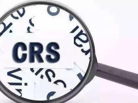 什么是CRS? - 知乎