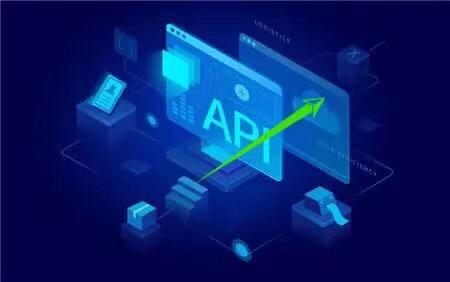 多语言环境下满足高并发的pinduoduo.item_get_app API接口 接入说明 - 知乎
