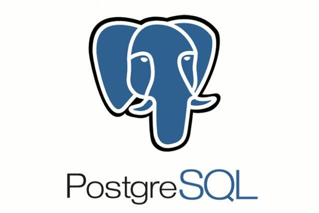 《postgresql 开发指南》第 02 篇 Postgresql 简介 知乎