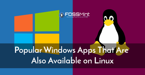 golang在windows环境下build生成linux程序 - 知乎