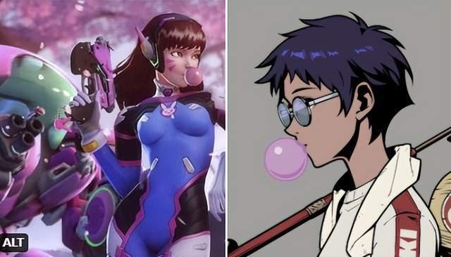 Azuki 研究报告 - 知乎