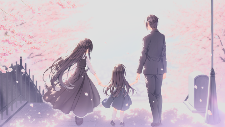 实分析笔记：Fubini定理 - 知乎