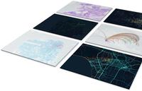 deck.gl 简单使用 - 知乎