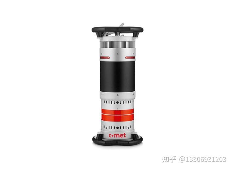 COMETX射线管CXR-150 - 知乎