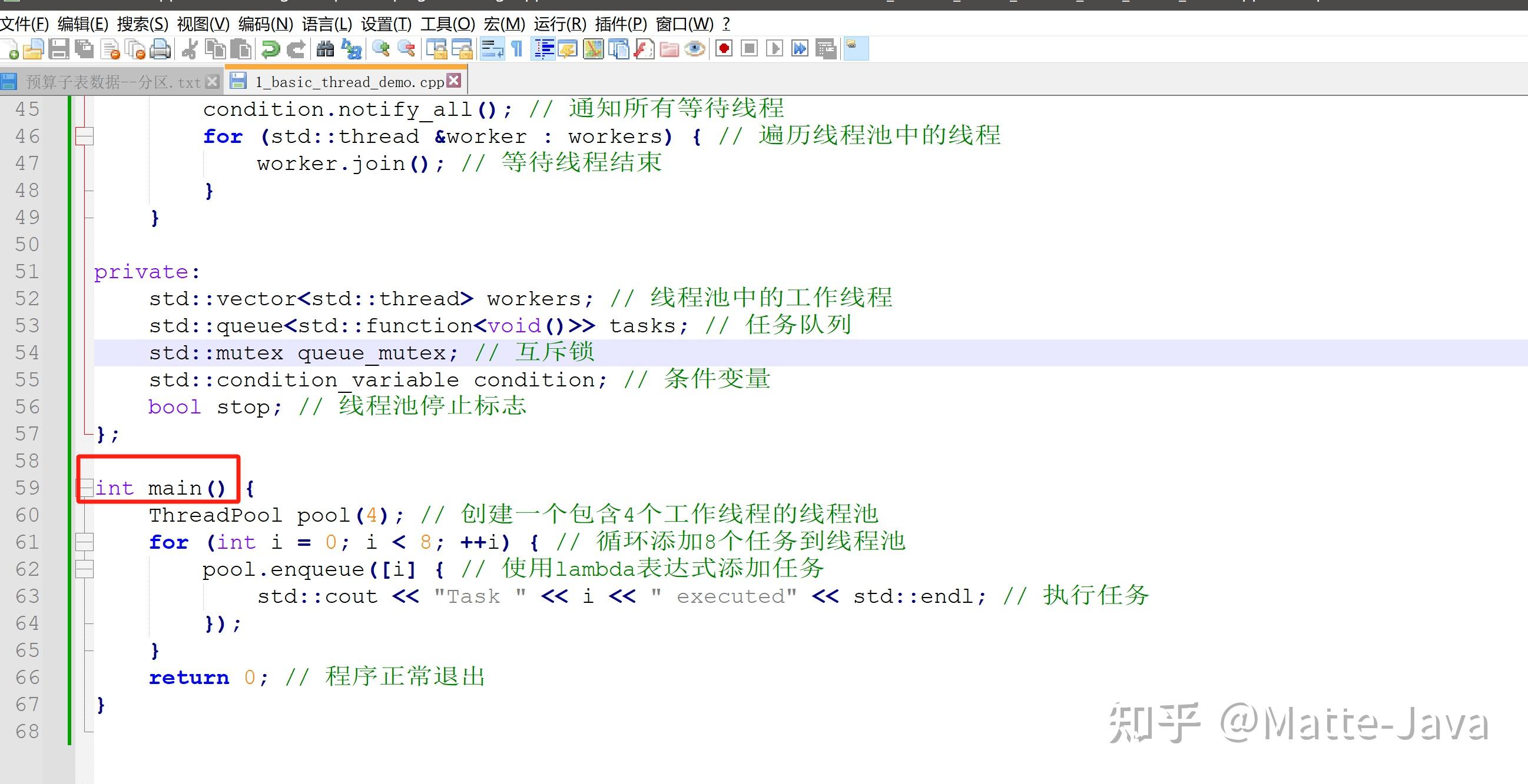 C/C++详解-》内存分析工具valgrind-memcheck和GDB调试工具 - 知乎