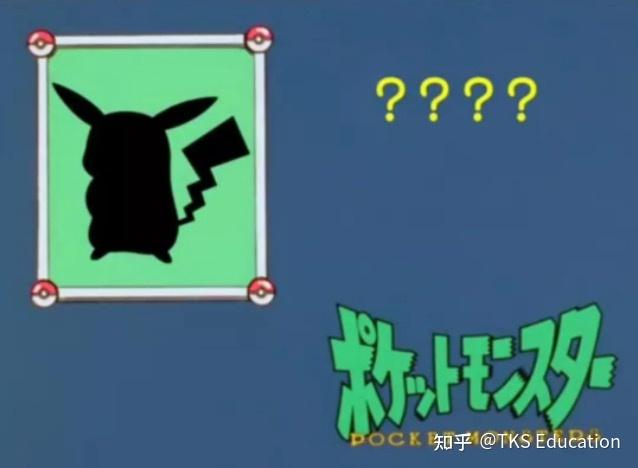 【强推】英国大学In-Sessional English学术技巧课程，免费加强版的Pre-Sessional语言班，别错过！ - 知乎