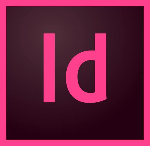 InDesign（ID）都有哪些快捷键？【超全+送视频教程】 - 知乎