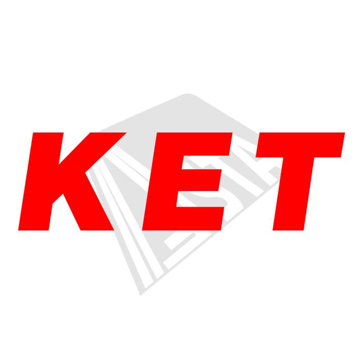 吐血整理KET考试最全面攻略（新加坡小学入学考试AEIS必备） - 知乎