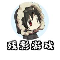 Uzi过生日，却收到Ale一张神图：虚空偷T1冠军奖杯！当场回敬50块 - 知乎