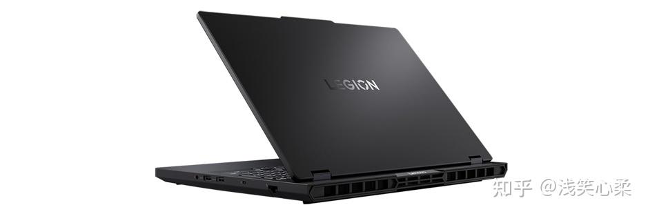 拯救者y7000p和华硕天选6Pro选哪个? - 知乎