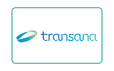 Transana视频定性分析软件-十年可信赖正版科研软件经销商-睿驰科技 - 知乎