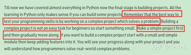 C/C++和Python哪个更有前景? - 知乎