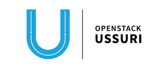 OpenStack Ussuri 发布，多项新特性曝光 - 知乎