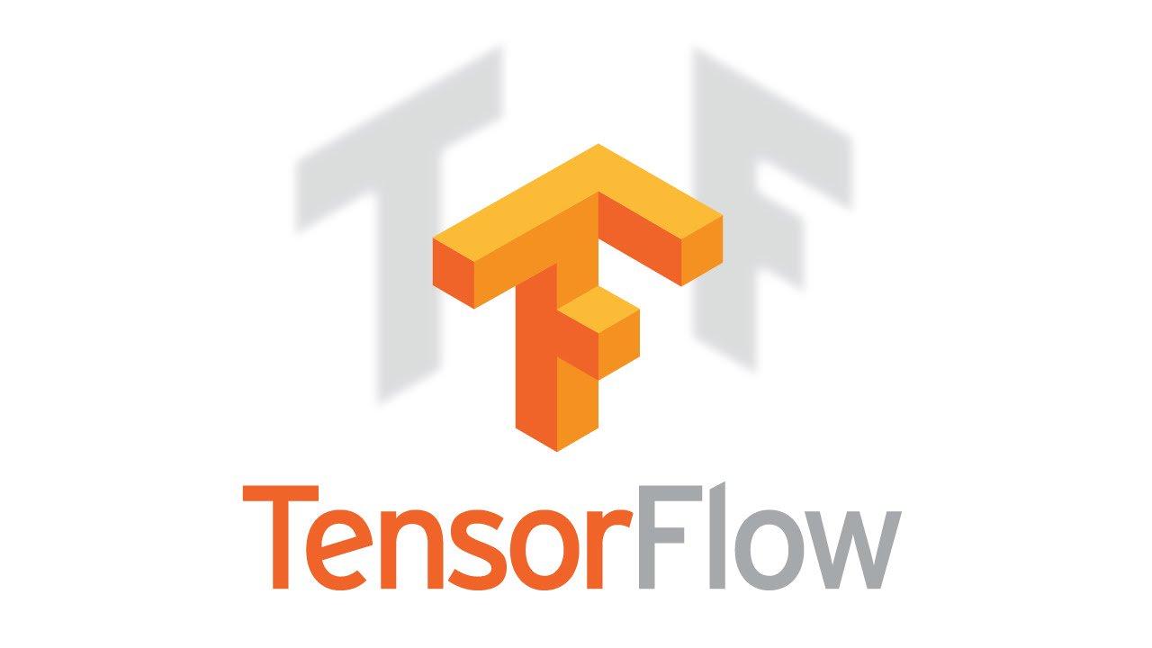 创建tensorflow-gpu==1.14.0或tensorflow-gpu==1.15.x - 知乎