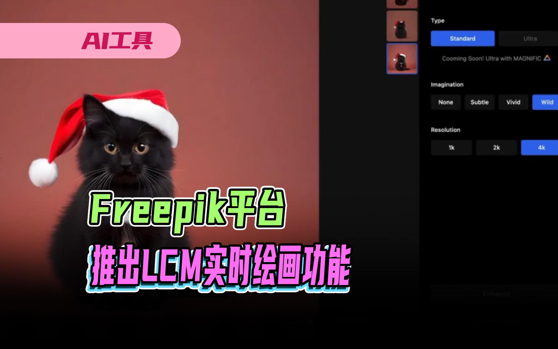 Freepik是否可以商用，购买了会员下载的素材个人和公司能商用吗? - 知乎