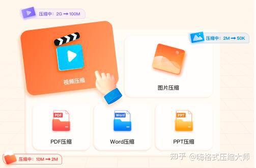 怎么把图片大小调整到500KB以内呢？ - 知乎