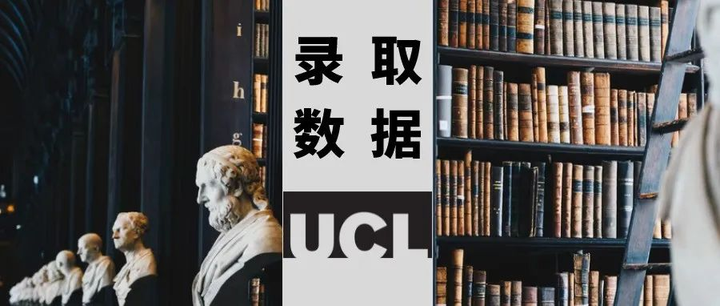 2021中国录取占比达73%： UCL伦敦大学学院Philosophy of Education MA教育哲学硕士专业 - 知乎
