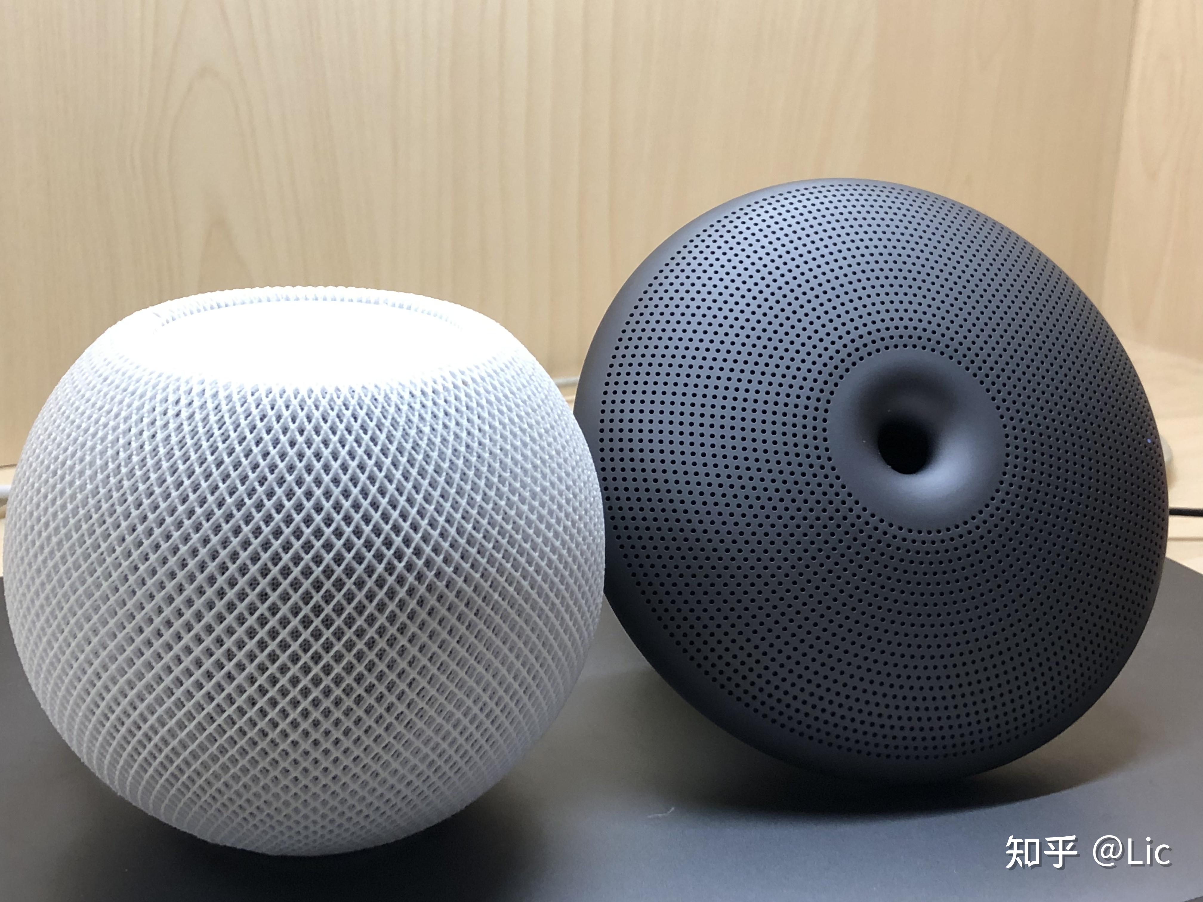 HomePod和HomePod mini怎么连接windows系统的电脑？ - 知乎