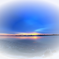 Next.js了解篇｜一文带你梳理清楚Next.js的功能 - 知乎