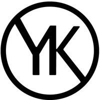 写Tailwind CSS像在写屎山？这锅该不该它背 - 知乎