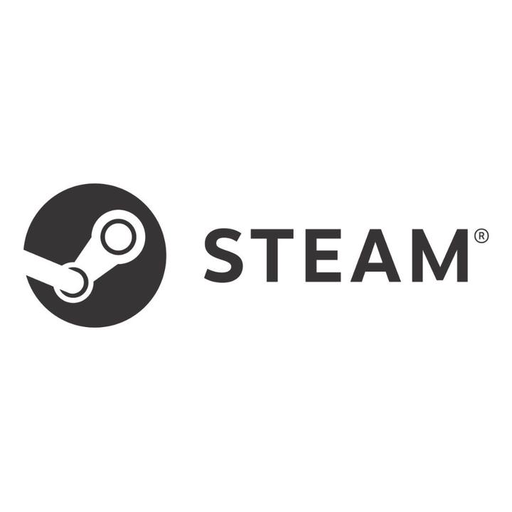 手游PC发行那些事③：Steam初了解 - 知乎