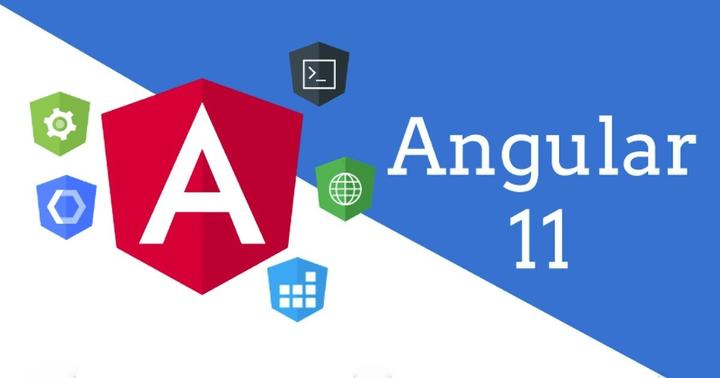 Angular 9 升级 11小记 - 知乎