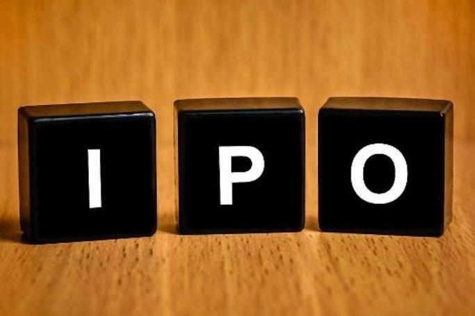 受理逾8个月未被问询，护童科技撤回IPO申请 - 知乎