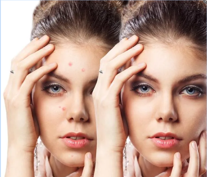 肌肤每个时间段都需要怎样的呵护？！去毛李悦老师 - 知乎