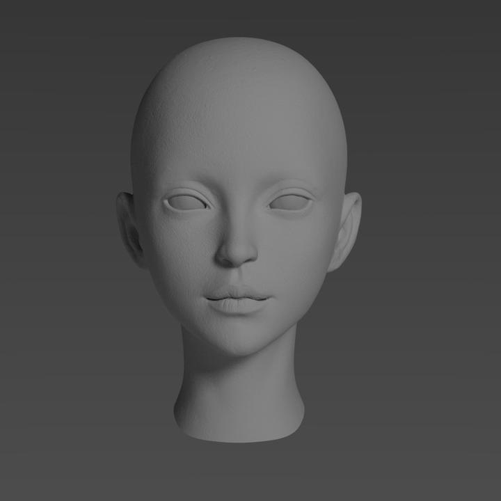 Maya vray XYZ皮肤贴图材质节点连接 - 知乎