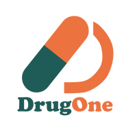 Chem. Sci.｜Root-aligned SMILES：为化学反应预测而设计的一种紧凑表示 - 知乎