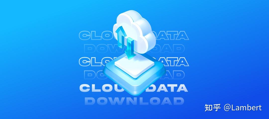 AIGC｜使用AI制作B端和C端图标全流程-ASAK - 知乎