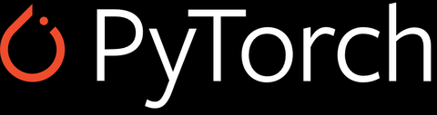 pytorch 中手动修改网络参数 - 知乎