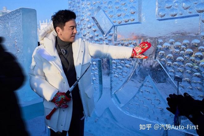 捷达打响春节降价第一枪 VA7最高降价4万元 - 知乎