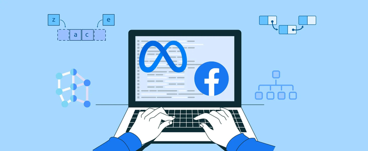 【041】双端队列：C++ STL deque容器的强大功能 - 知乎
