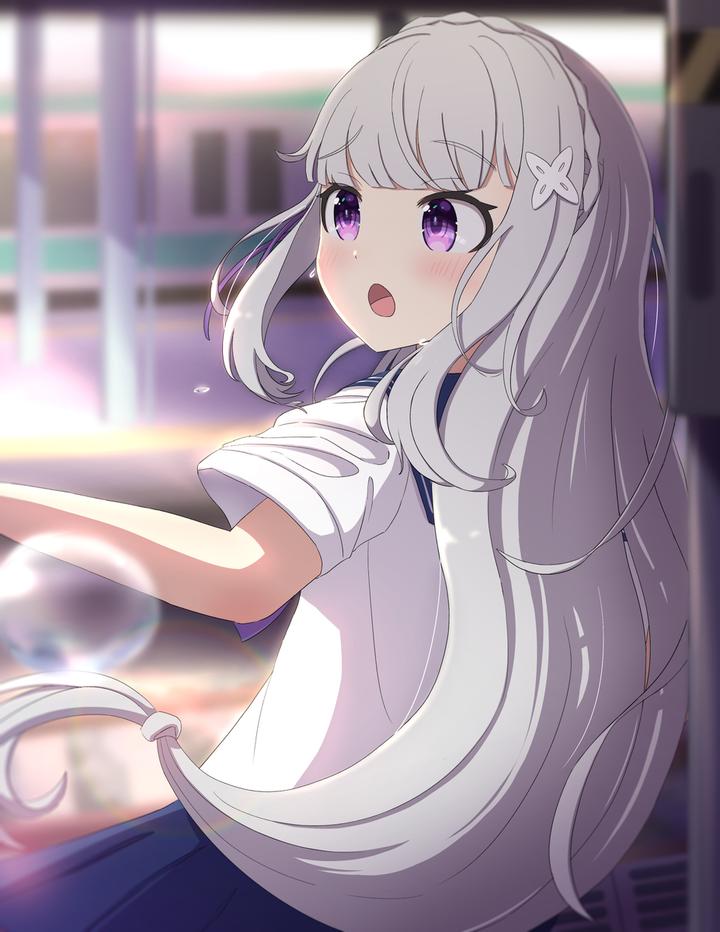 Codeforces Round 939 (Div. 2)(A-E) - 知乎