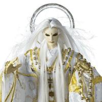 QtQuick/QML 用ListView实现TreeView，支持单选，多选 - 知乎