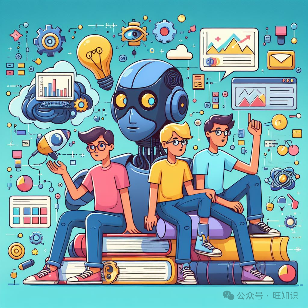 AI智能体(Agent)能力定义与分级：L0-L5，揭秘AI智能体的进化之路 - 知乎